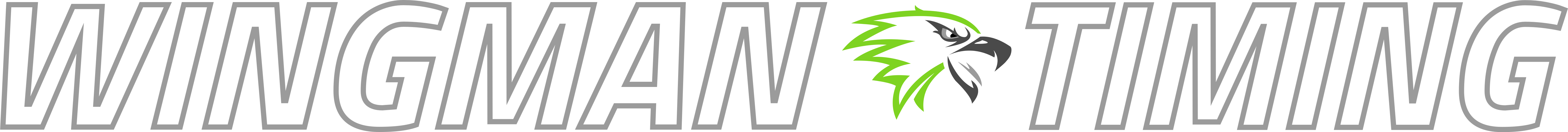 Track Scoreboard